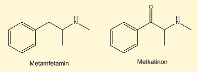 Metilon Itu Obat Apa Sih? | KASKUS