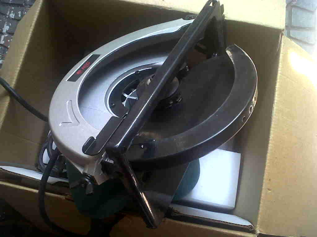 Terjual MESIN PEMOTONG KAYU DAN MESIN PENGHALUS KAYU (MURMER) | KASKUS