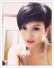 .::Sharing foto2 Artis Indonesia::. - Part 3 - Page 549 | KASKUS