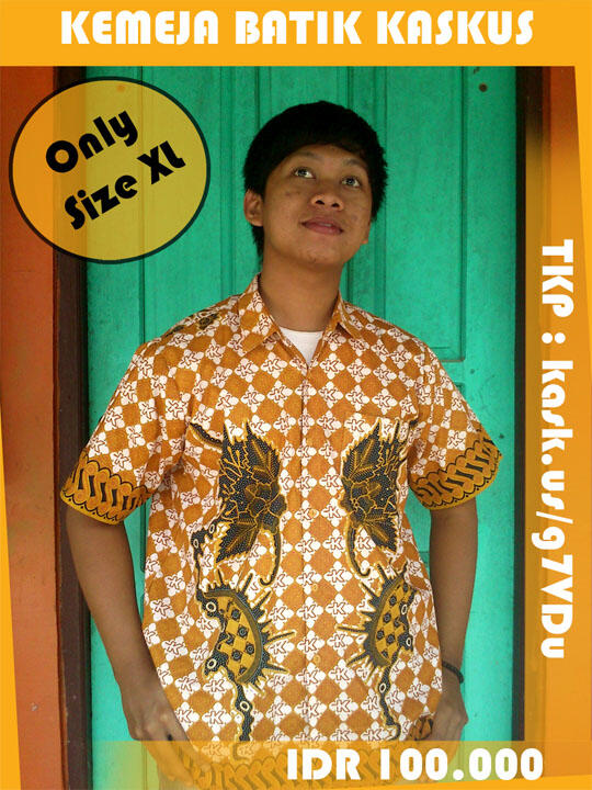 ۞۩۞__$ FJB Kaskus Regional Sidoarjo $__۞۩۞ (PM TS UNTUK DI INDEX ...