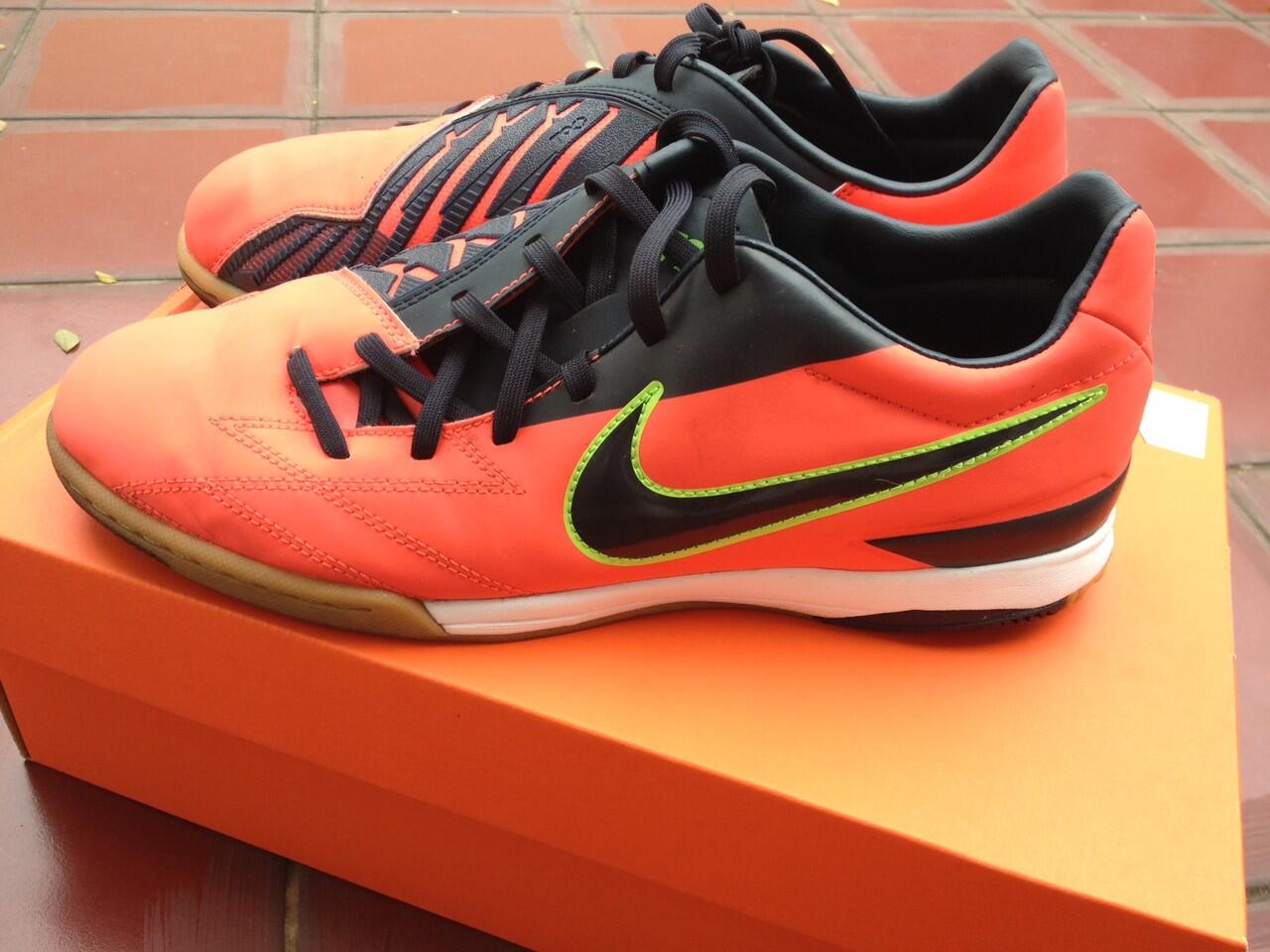 nike free run brand outlet