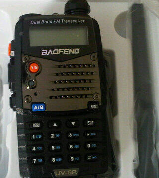 Jual HT SMP 328 / 308, SMP 468 / 458, SMP 816 (SHANGHAI MOTOROLA ...