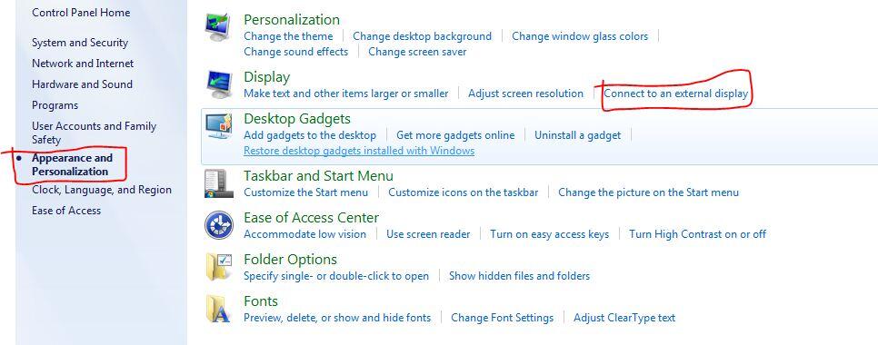 Pengganti Tombol Fn di Keyboard External? | KASKUS
