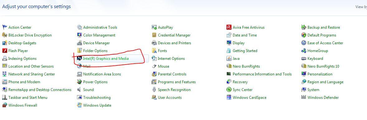 Pengganti Tombol Fn di Keyboard External? | KASKUS