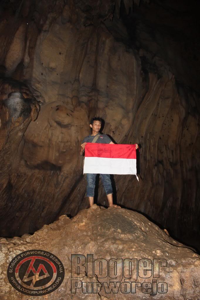 Goa Seplawan dan Sejarah Penemuan Arca Emas | KASKUS