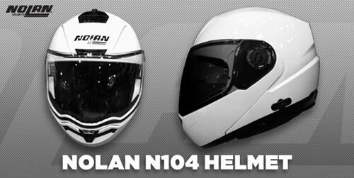 Terjual safety helmet for ducati cbr gsx cb ninja yamaha r6 r1 150 250 ...