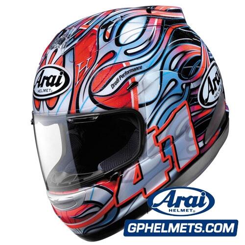 Terjual safety helmet for ducati cbr gsx cb ninja yamaha r6 r1 150 250 ...