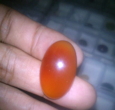 ## Batu Akik, Mustika, Gemstone, Bidang Keilmuan "Perbatuan" dll ...