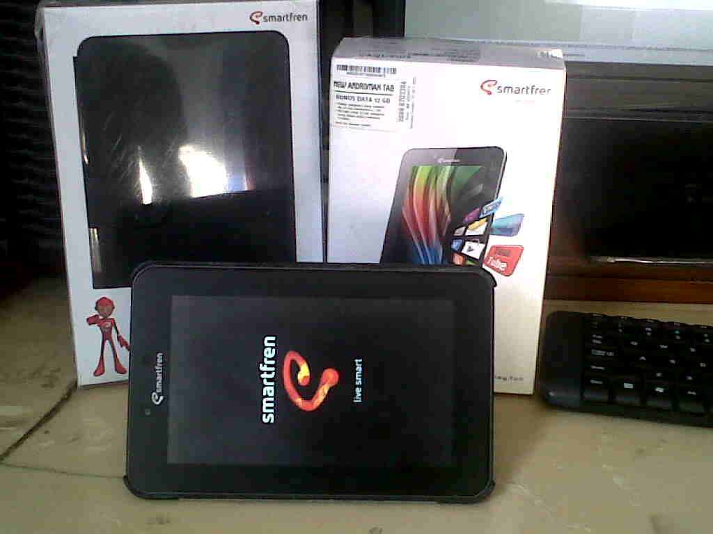 Terjual [AVRD] HANDPHONE,TAB & ACCESORIS | KASKUS