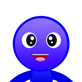 Share Emoticon Kaskus Buatan Sendiri | KASKUS