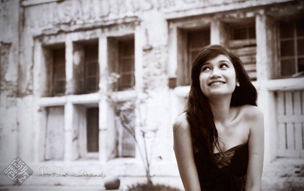 (PART 7) Artis-Artis dan Model CANTIK abjad (G)!!!! Mampir gan... | KASKUS