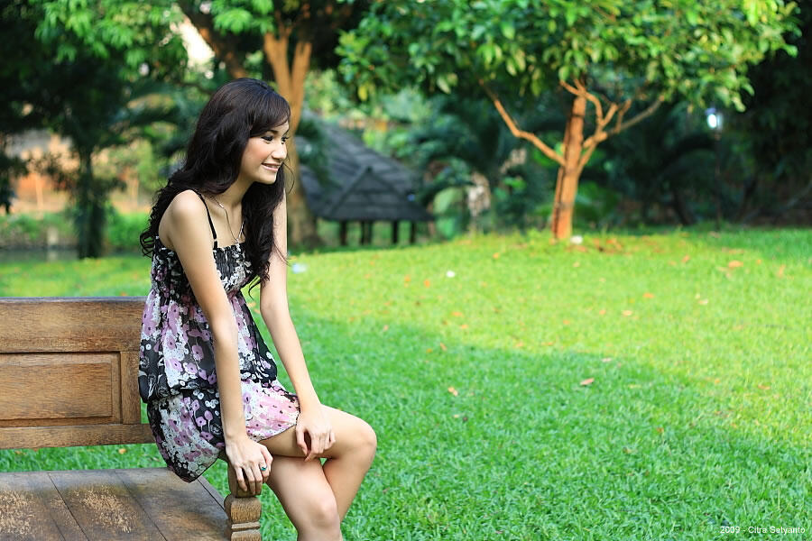 (PART 7) Artis-Artis dan Model CANTIK abjad (G)!!!! Mampir gan... | KASKUS