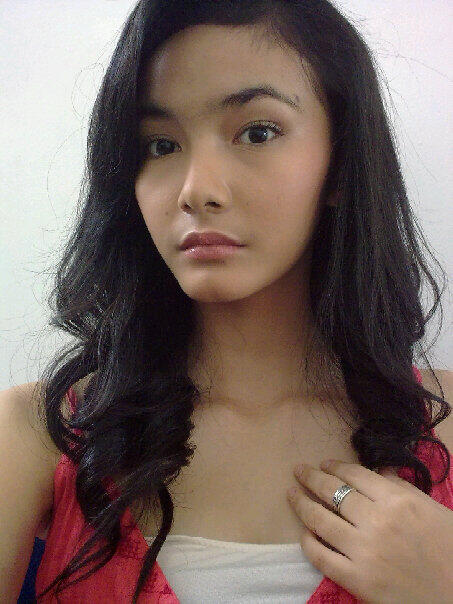 .::Sharing foto2 Artis Indonesia::. - Part 4 - Page 99 | KASKUS