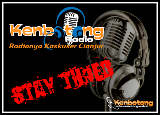 kaskuser regional cianjur - prime-id only and read the rules first ...