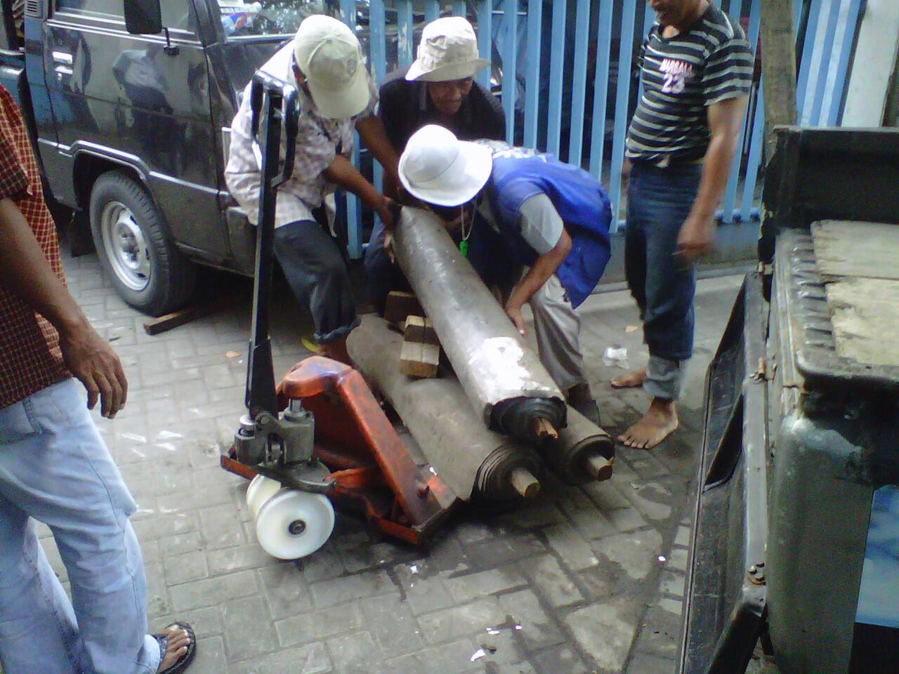Terjual Jual Timah Hitam, Plumbum (Pb), Lead Sheet, Timbal lembaran utk ... Terjual Jual Timah Hitam, Plumbum (Pb), Lead Sheet, Timbal lembaran utk ...