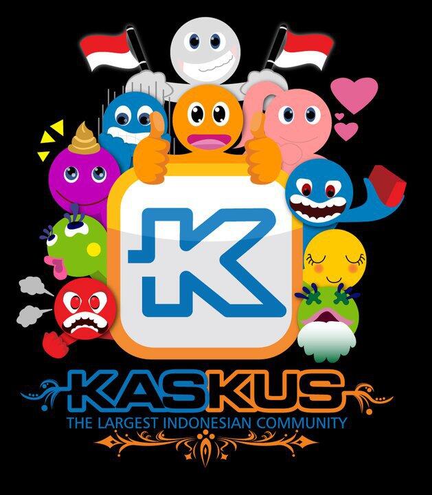 Wallpaper Emoticon Kaskus versi PNG | KASKUS
