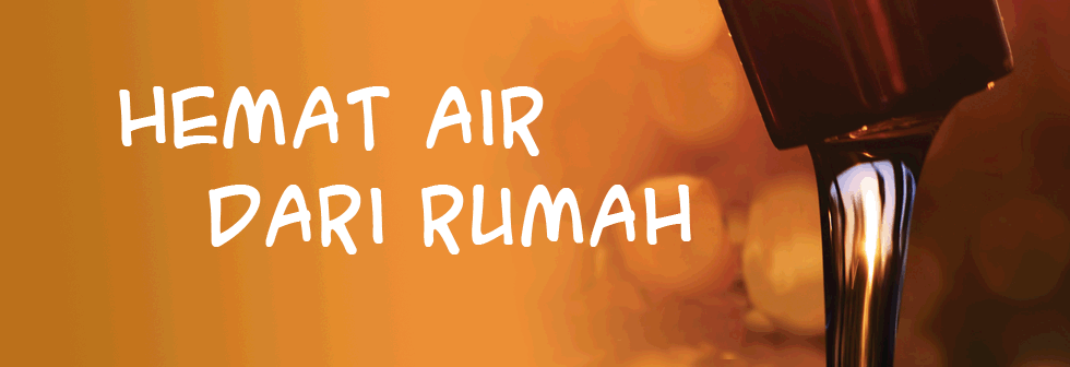 Surat Dari Tahun 2070 : Gambaran Masa Depan Kita | KASKUS
