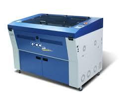 Mesin Cutting Zund dan Laser Grafir GCC | KASKUS