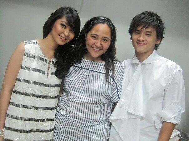 Kaskus jkt48 - Part 24 - Page 306 | KASKUS