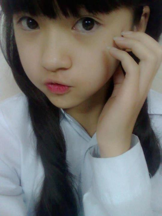 ~Loli Land - Heaven of Loli~ Pondok Pesantren Al-Wibu - Page 56 | KASKUS