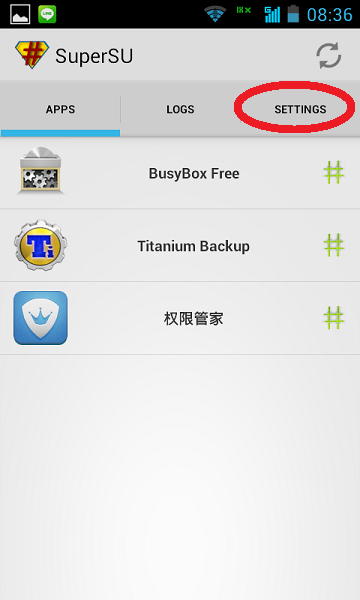 Smartfren Andromax G || Hisense AD687G | KASKUS
