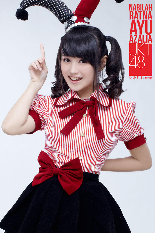 Kaskus jkt48 - Part 24 - Page 496 | KASKUS