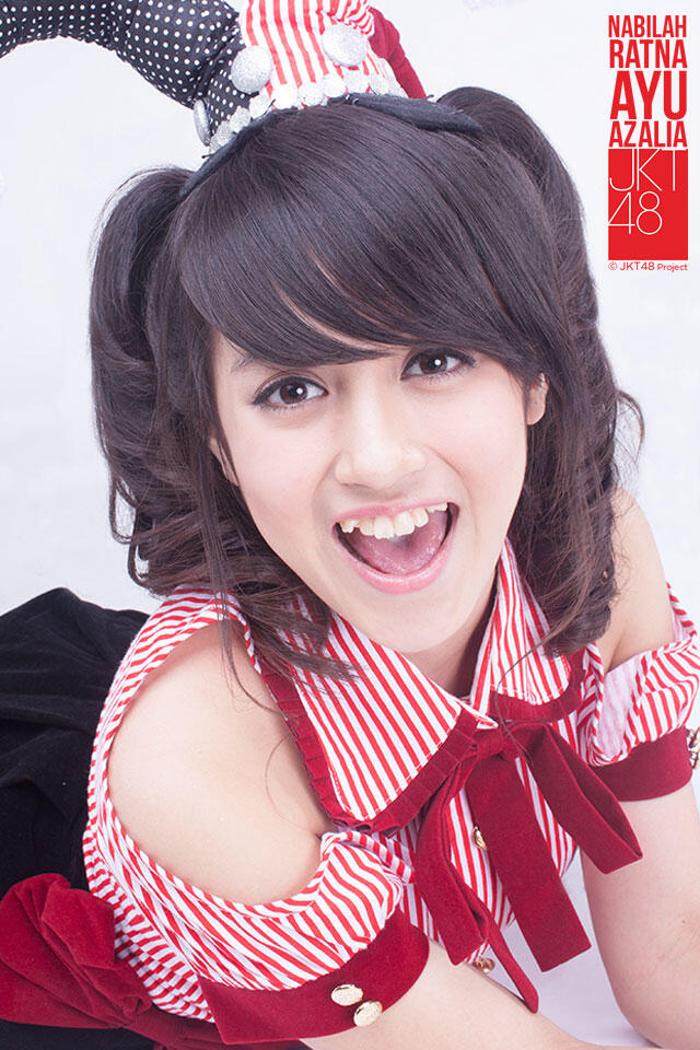 Kaskus jkt48 - Part 24 - Page 496 | KASKUS