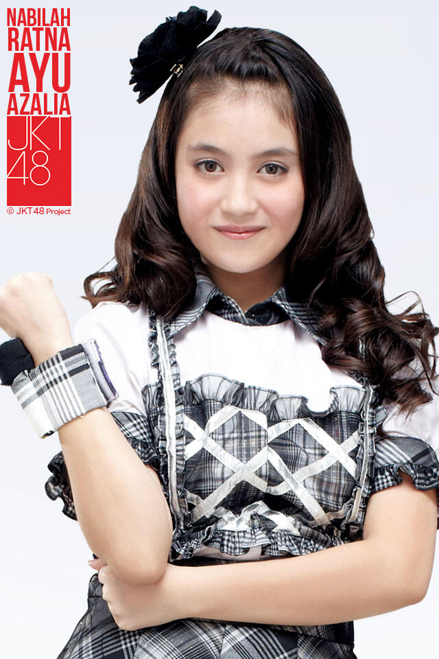 Kaskus jkt48 - Part 24 - Page 496 | KASKUS