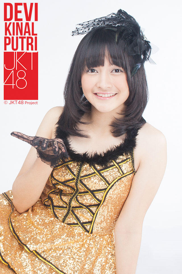 Kaskus jkt48 - Part 24 - Page 496 | KASKUS