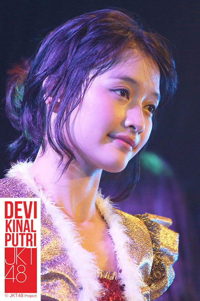Kaskus jkt48 - Part 24 - Page 496 | KASKUS