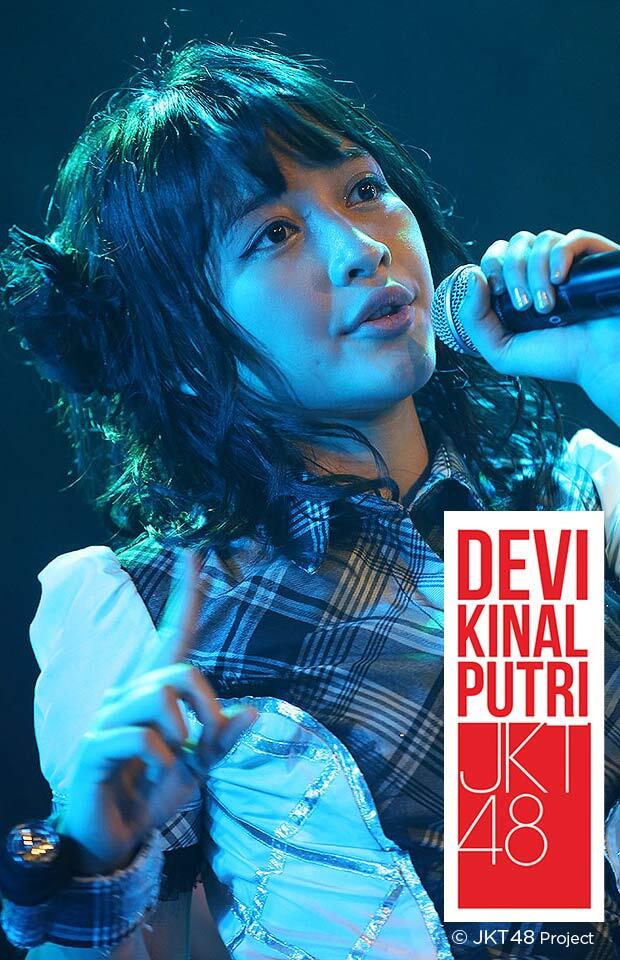 Kaskus jkt48 - Part 24 - Page 496 | KASKUS