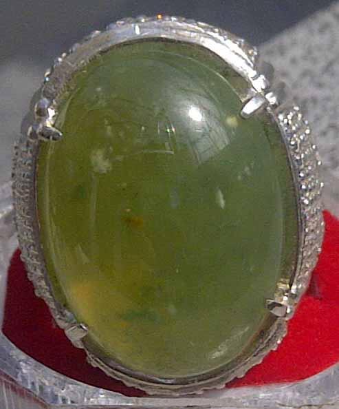 ## Batu Akik, Mustika, Gemstone, Bidang Keilmuan "Perbatuan" dll ...