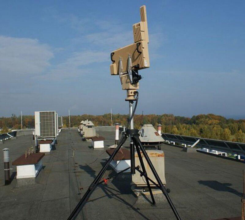 Surveillance Material | KASKUS