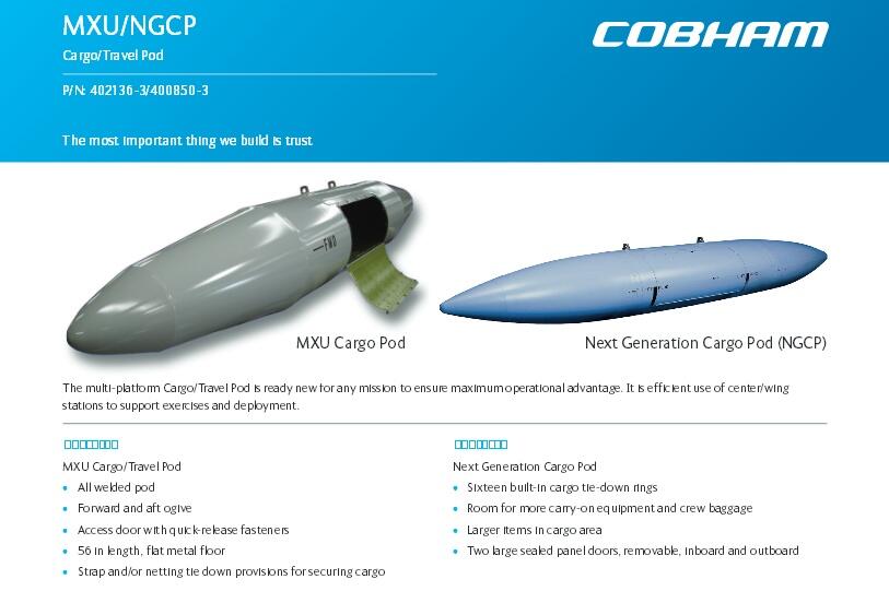 Tanımlanamayan Cisimler. :)