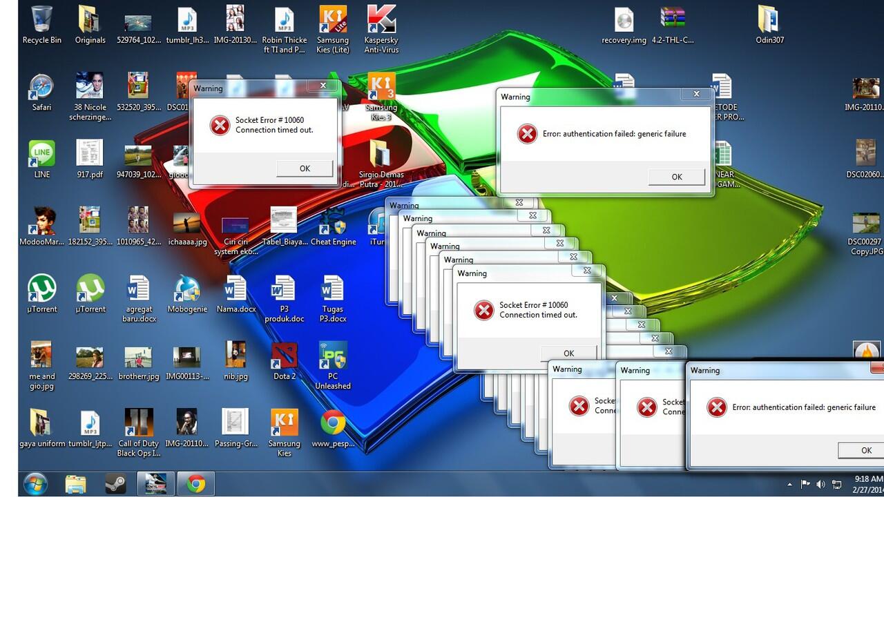42 Socket Error Code 10060 Exchange 2019 42 Socket Error Code 10060 Exchange 2019