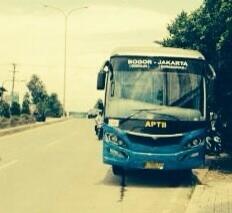 Apa itu APTB? dan Jadwal APTB | KASKUS