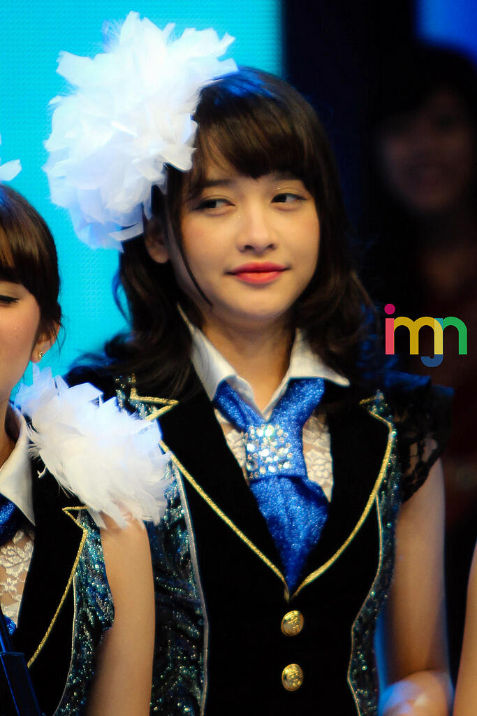 Kaskus jkt48 - Part 27 - Page 219 | KASKUS