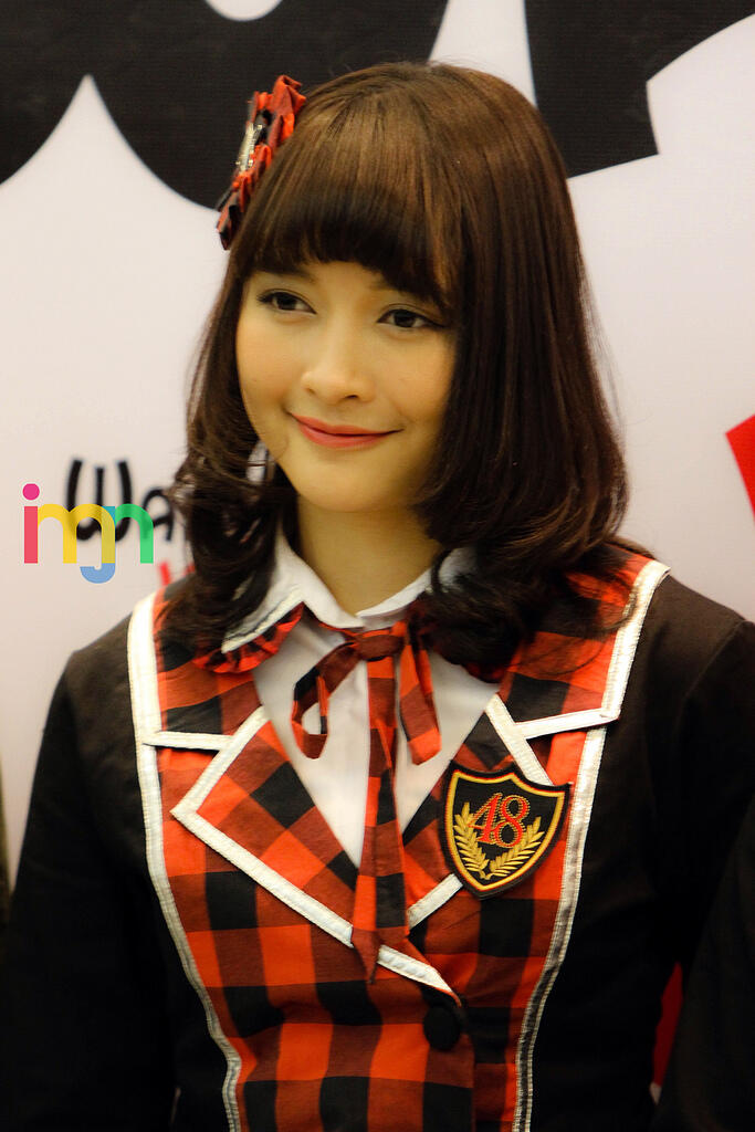 Kaskus jkt48 - Part 27 - Page 219 | KASKUS