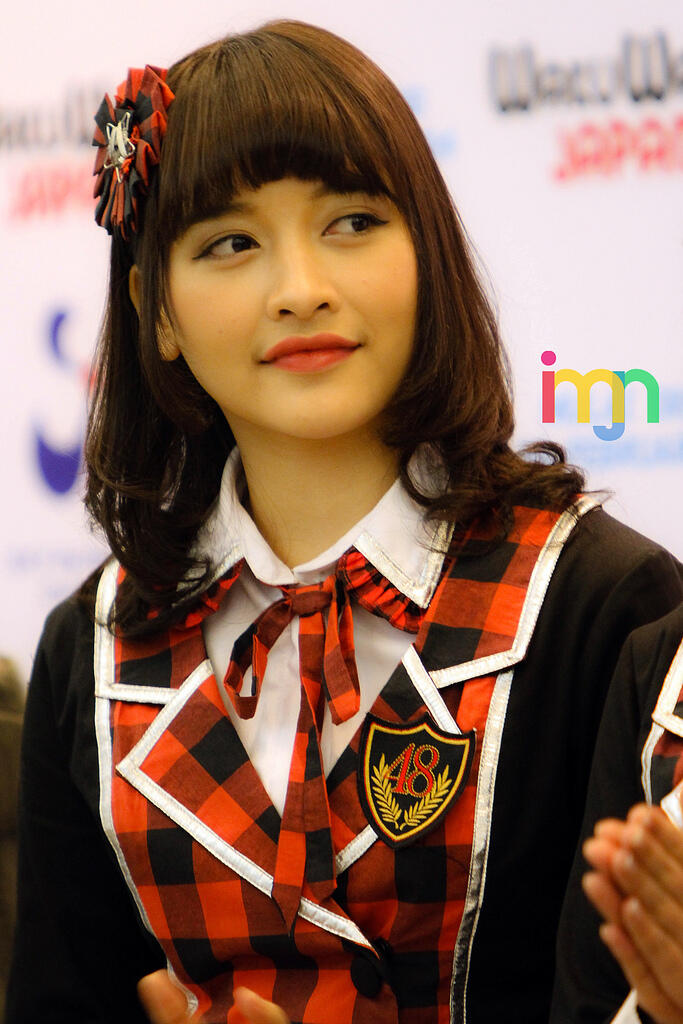 Kaskus jkt48 - Part 27 - Page 219 | KASKUS