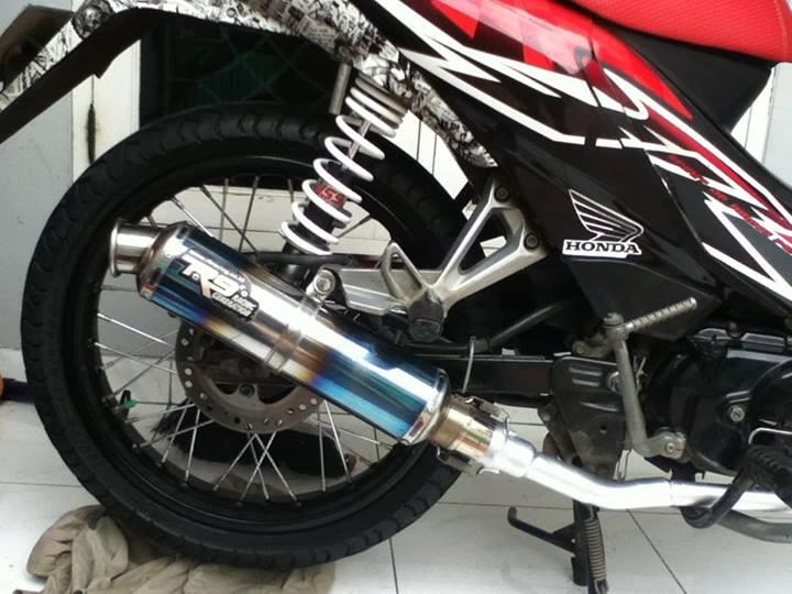 Revo Absolute Owner @KasKus Part 3 | KASKUS