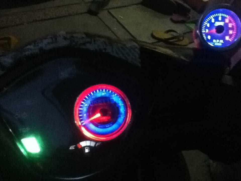 Revo Absolute Owner @KasKus Part 3 | KASKUS
