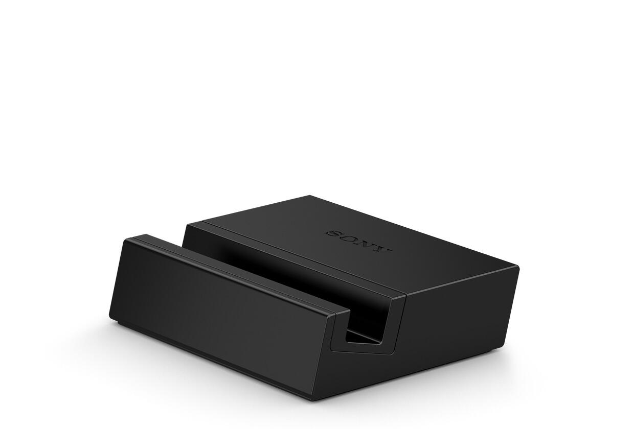 Jual Sony Xperia Z1 Compact Dock DK32, Xperia Z2 Dock Dk36 Magnetic ...