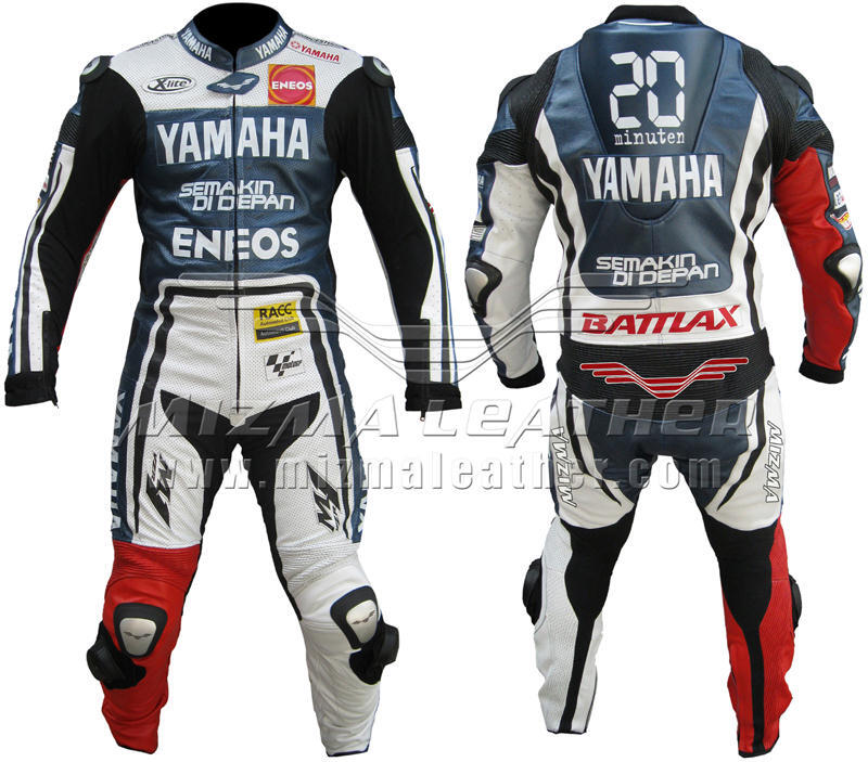 Jual Wearpack Roadrace Motif rossi,lorenzo,davisioso,marquez,superbike ...