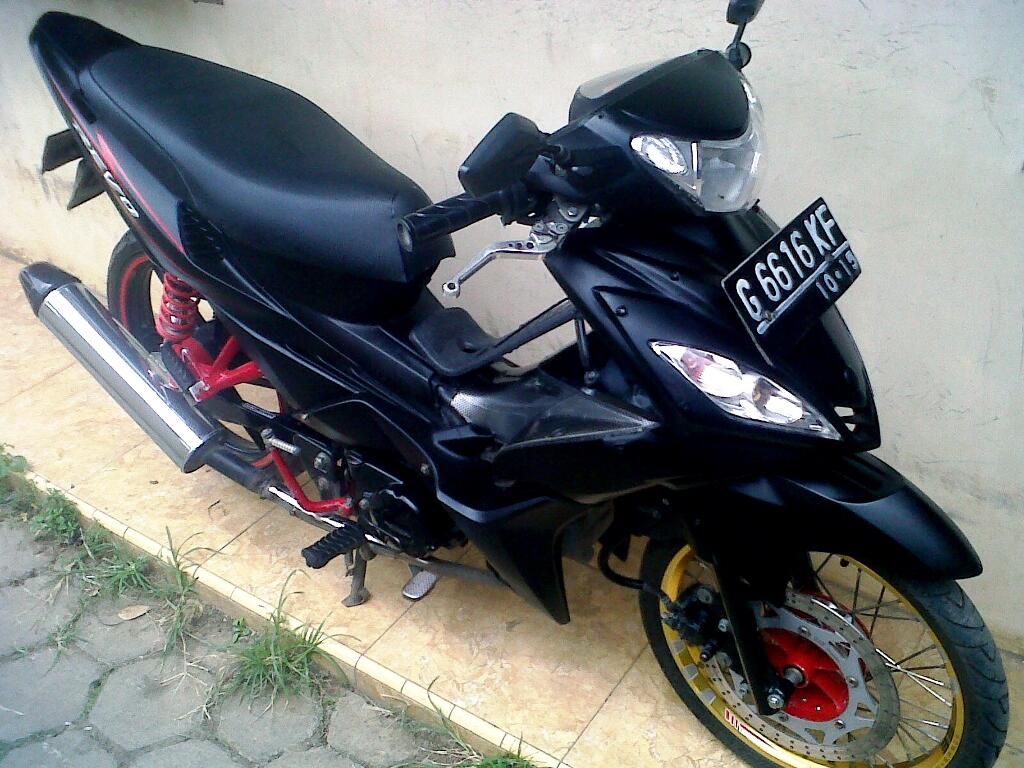 Revo Absolute Owner @KasKus Part 3 | KASKUS