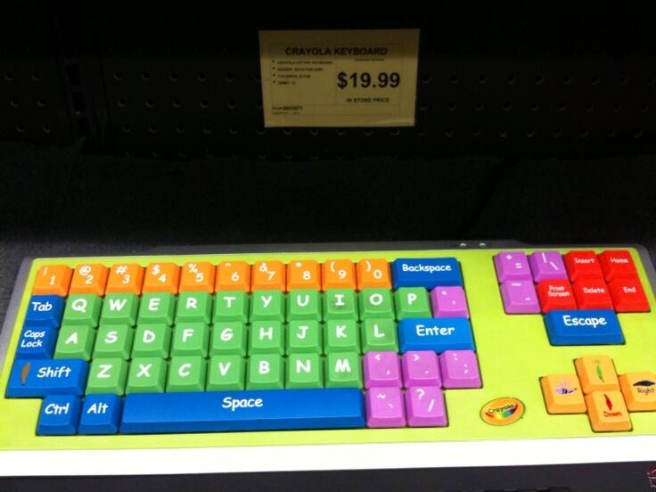 Mechanical Keyboard Lounge - Enjoy Your Typing! - Page 102 | KASKUS