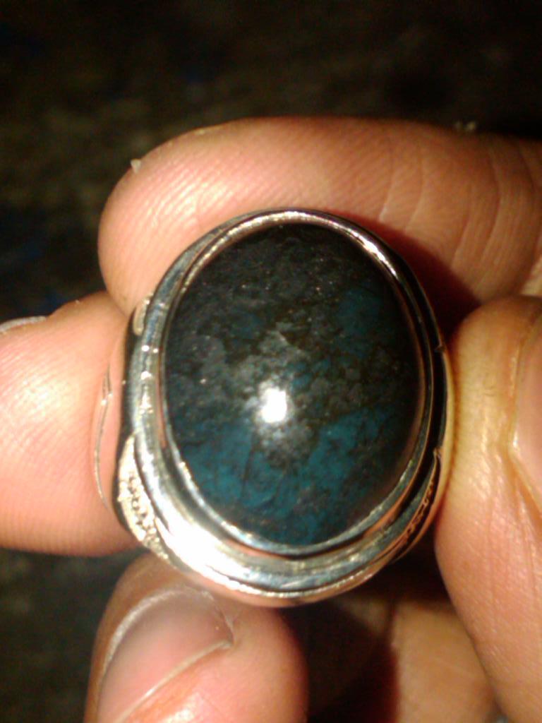 ## Batu Akik, Mustika, Gemstone, Bidang Keilmuan "Perbatuan" dll ...