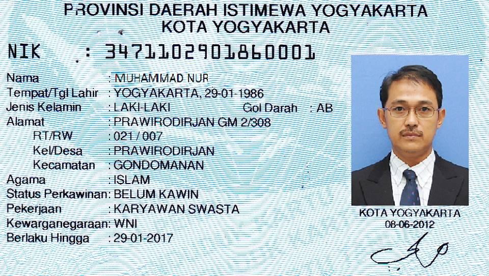 Hati-Hati Penipuan MODUS TIKET PESAWAT MURAH (pict inside) | KASKUS