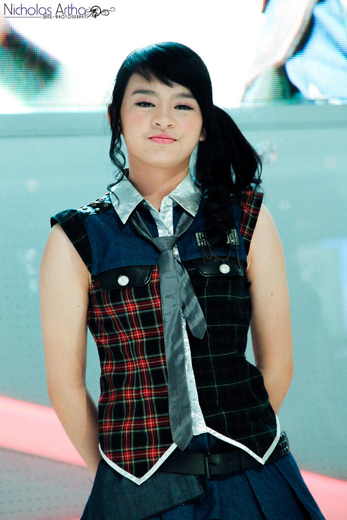 Kaskus jkt48 - Part 29 - Page 108 | KASKUS