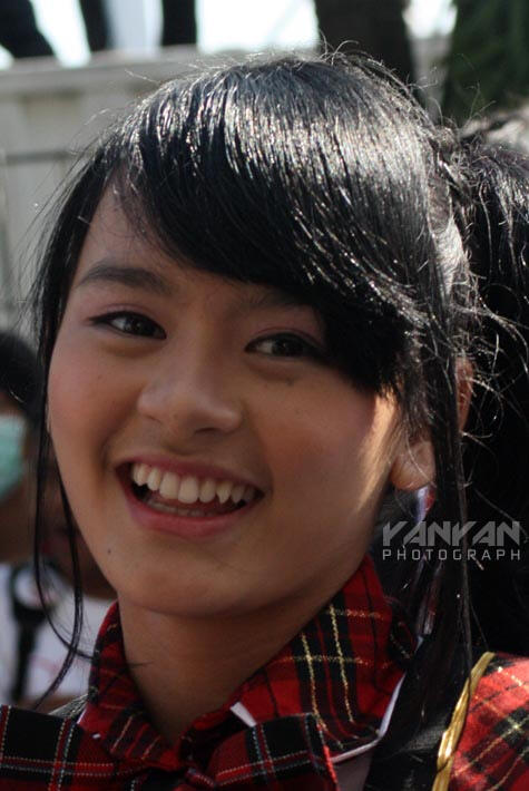 Kaskus jkt48 - Part 29 - Page 108 | KASKUS