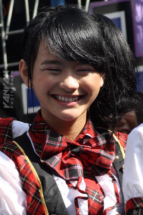 Kaskus jkt48 - Part 29 - Page 108 | KASKUS